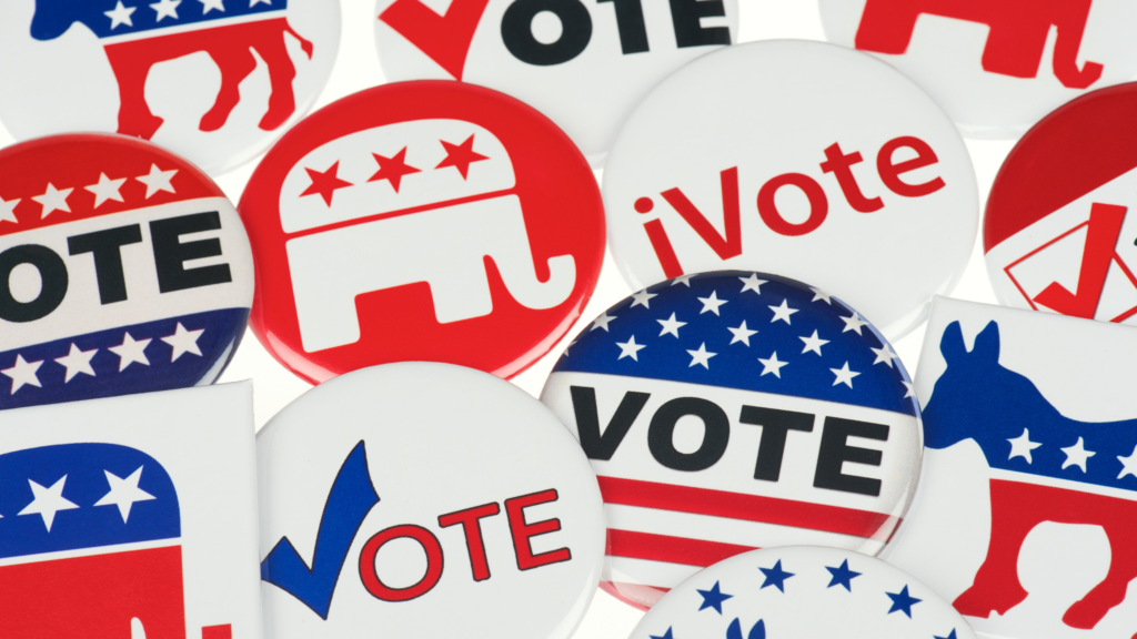 Serafin Power Poll: Midterm Results Increasing Optimism in Country’s ...