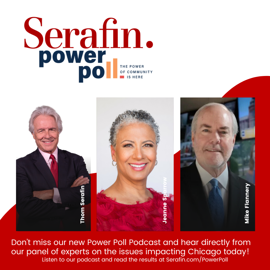 Spring Fever, Electric Vehicles, and a few Dinner Guests: April’s Power ...